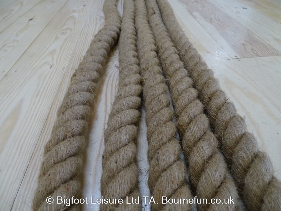 Adult Fun Equipment Hire - Bouncy Castle Hire and soft play hire. in ...